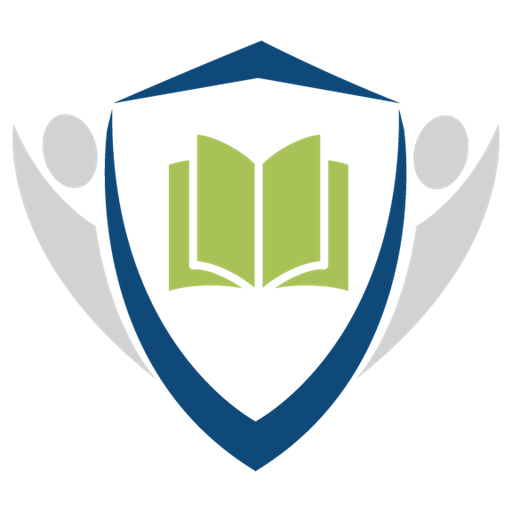 Request More Information / Contact Us – The Shared Print Partnership